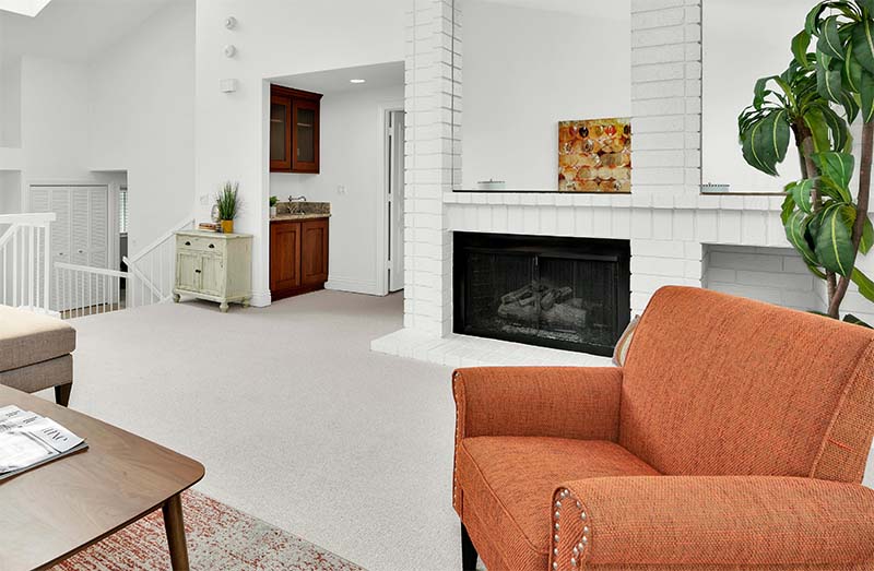 Chimney Sweep Near Me - Fireplace Repair Near Me - Deerfield WI - Hansen & Sons Chimney & Fireplace